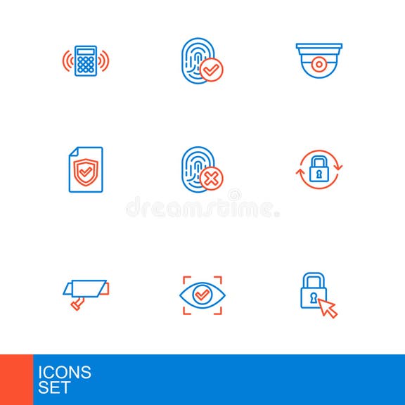 Cancelled Contract Stock Illustrations – 137 Cancelled Contract Stock ...