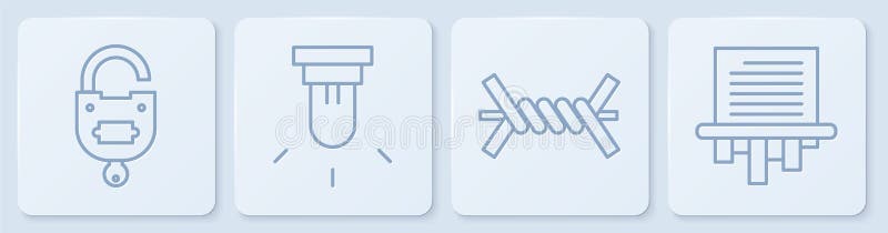 Line Key Paper Shredder Stock Illustrations – 119 Line Key Paper ...