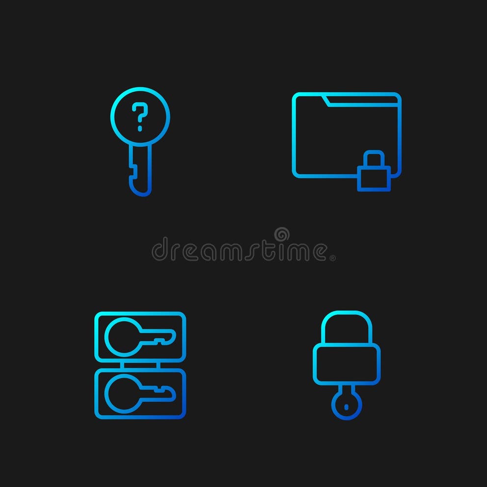 Key Casting Stock Illustrations – 418 Key Casting Stock Illustrations, Vectors & Clipart ...