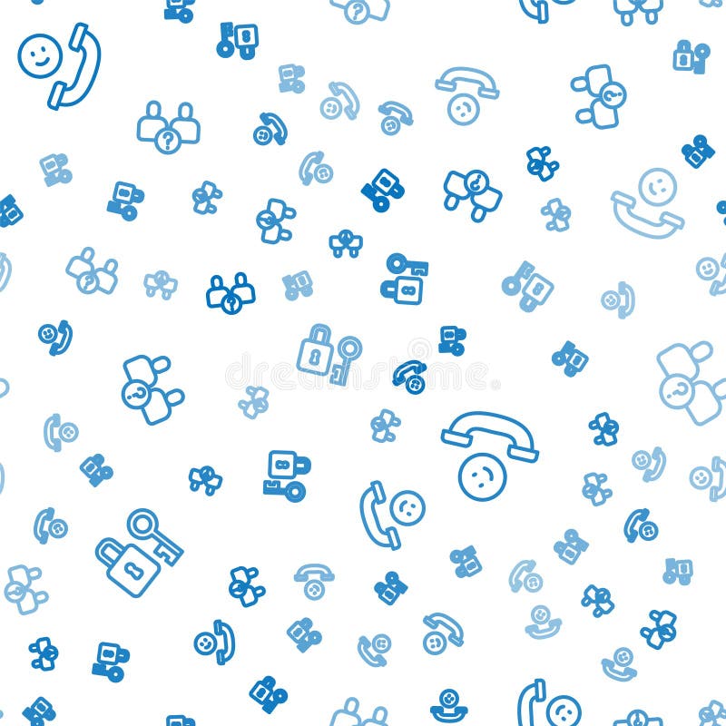 Complicated Lock Stock Illustrations – 366 Complicated Lock Stock ...