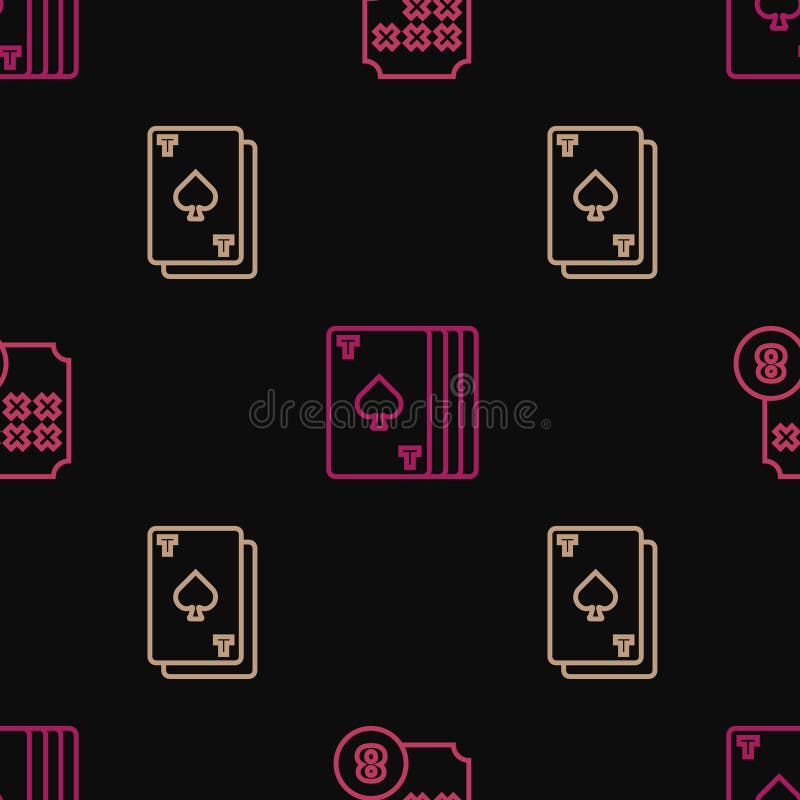 Bingo Cards Vector Stock Illustrations – 1,674 Bingo Cards Vector Stock ...
