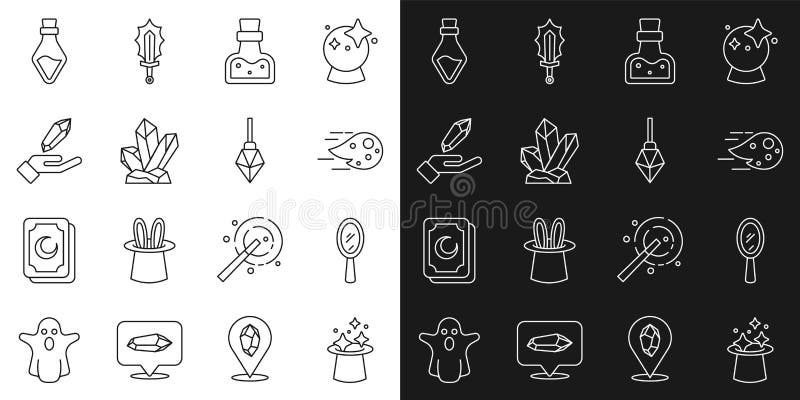 Fireball Bottle Stock Illustrations – 263 Fireball Bottle Stock ...