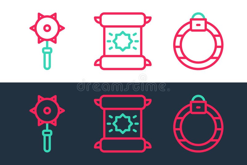 Edict Vector Stock Illustrations – 3,652 Edict Vector Stock ...