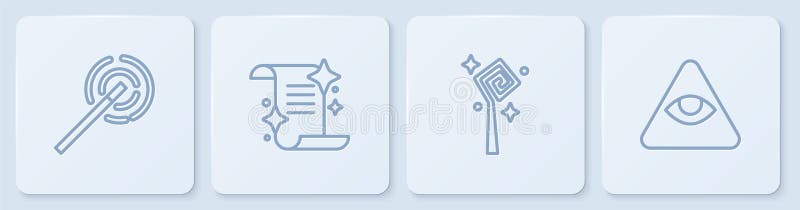 Freemason Document Stock Illustrations – 199 Freemason Document Stock ...