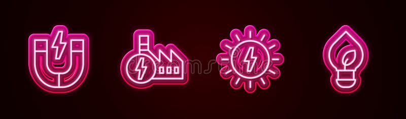 Horseshoe Outline Clip Art Stock Photos - Free & Royalty-Free Stock ...