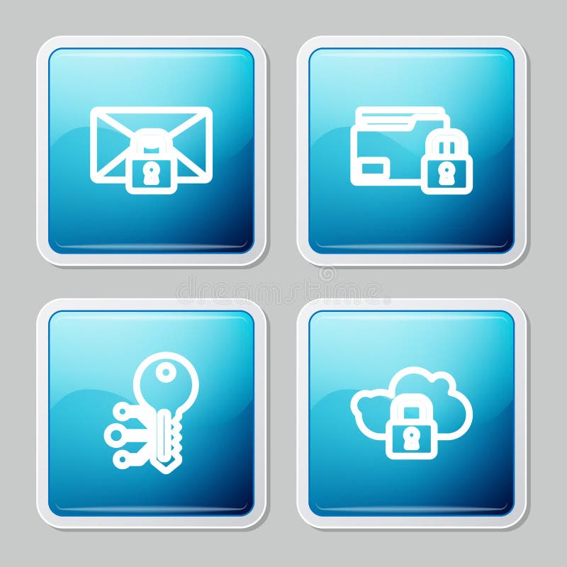 Key Message Outline Icon Stock Illustrations – 3,261 Key Message Outline Icon Stock ...