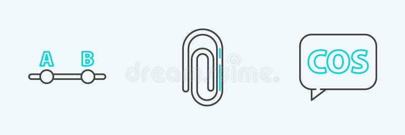 Set Line Mathematics Function Cosine, Graph, Schedule, Chart, Diagram ... Set Line Mathematics Function Cosine, Graph, Schedule, Chart, Diagram ...