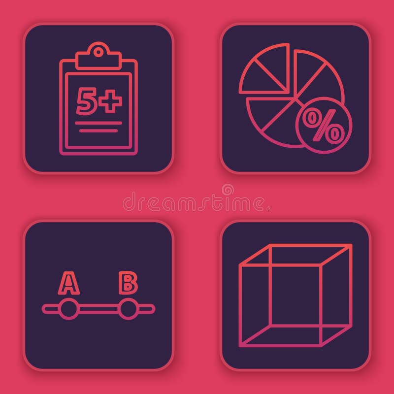 Mathematics Test Stock Illustrations – 11,108 Mathematics Test Stock ...