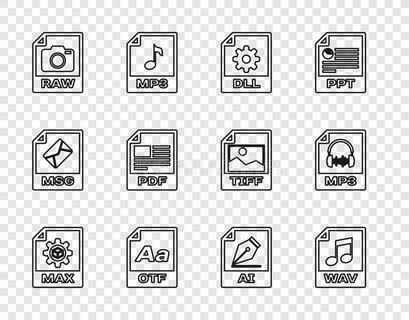 Max Ai Stock Illustrations – 296 Max Ai Stock Illustrations, Vectors ...