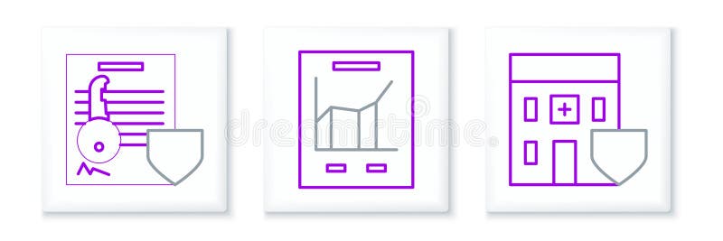 Hospital Key Stock Illustrations – 1,301 Hospital Key Stock ...