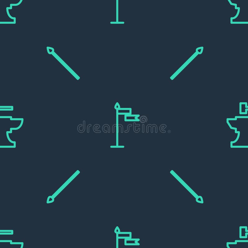 Anvil Flag Stock Illustrations – 108 Anvil Flag Stock Illustrations ...