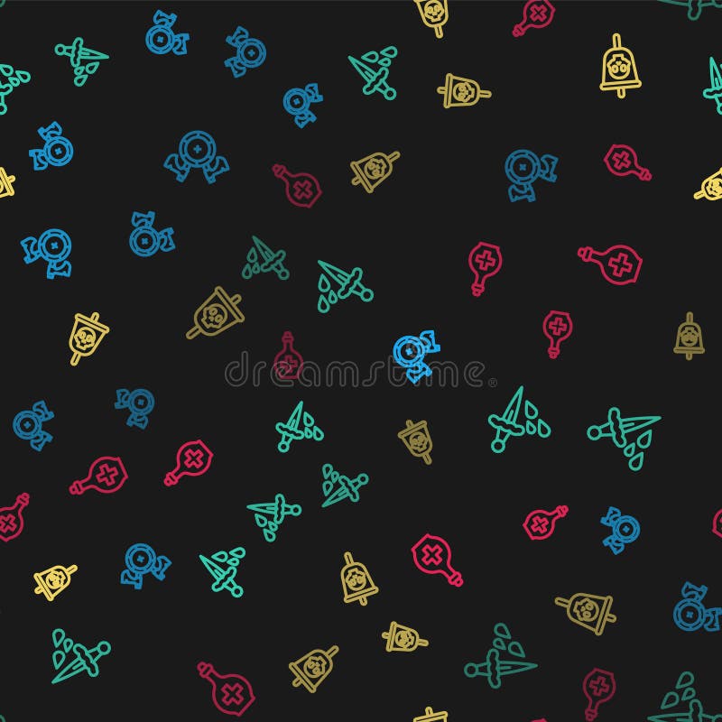 Potion Flag Stock Illustrations – 365 Potion Flag Stock Illustrations ...
