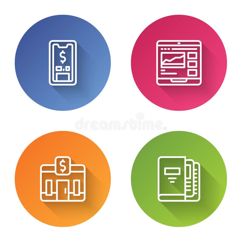 Folder Icon Dollar Sign Stock Photos - Free & Royalty-Free Stock Photos ...