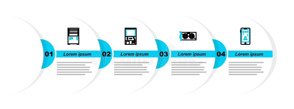 Retro Video Computer Graphic Stock Illustrations – 19,702 Retro Video ...