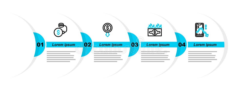 Coin Debt Ball Stock Illustrations – 392 Coin Debt Ball Stock Illustrations, Vectors & Clipart ...