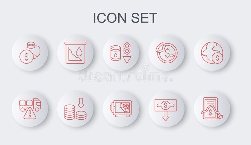 Cargo Debt Stock Illustrations – 341 Cargo Debt Stock Illustrations, Vectors & Clipart - Dreamstime