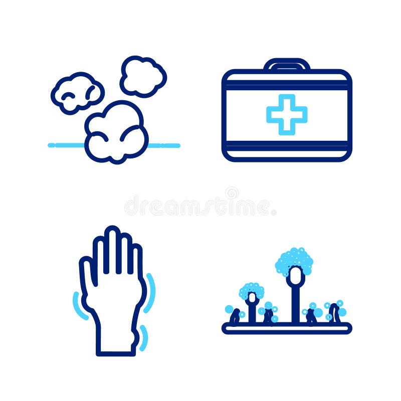 Box Design Mold Stock Illustrations – 81 Box Design Mold Stock ...