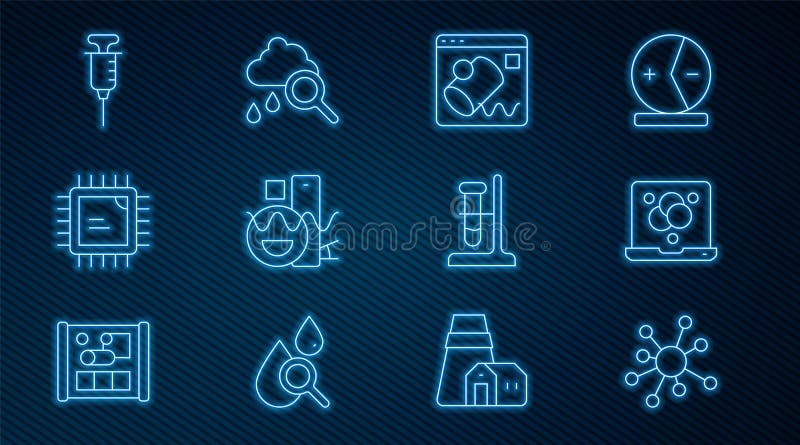 Processor Cpu Syringe Cloud Stock Illustrations – 5 Processor Cpu ...