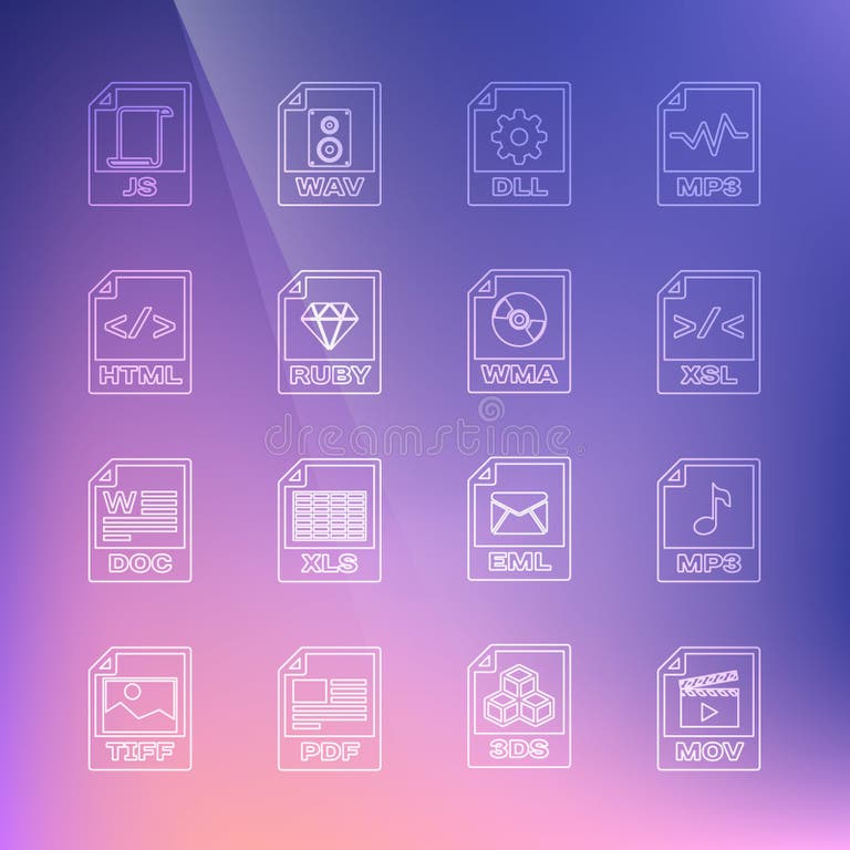 Dll Ruby Stock Illustrations – 46 Dll Ruby Stock Illustrations, Vectors & Clipart - Dreamstime