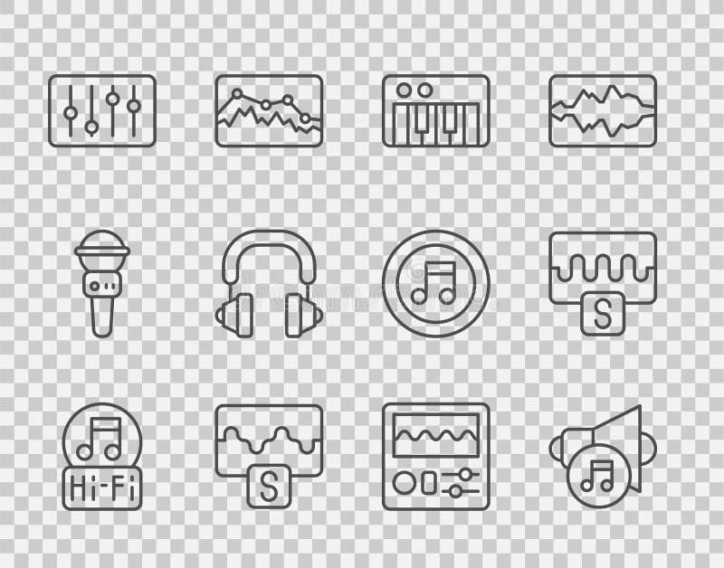 Controller Headphones Drum Stock Illustrations – 240 Controller ...