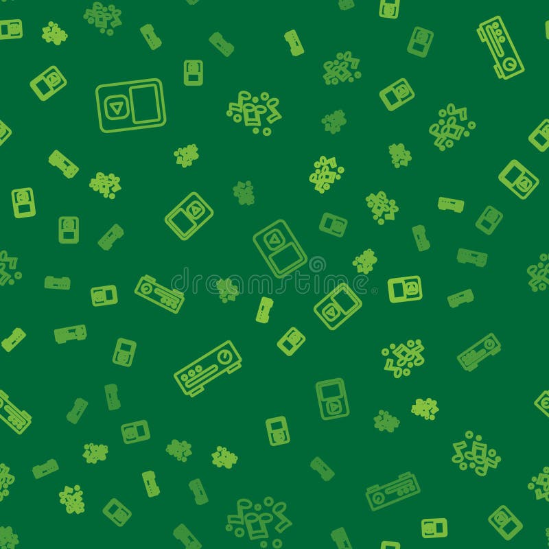 Controller Note Stock Illustrations – 1,828 Controller Note Stock ...