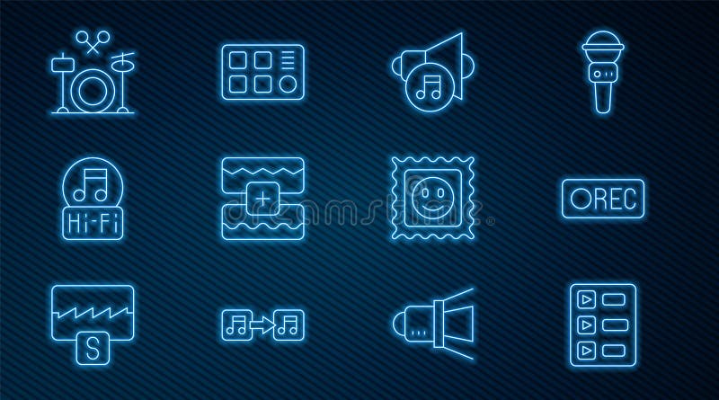 Mark Drums Stock Illustrations – 51 Mark Drums Stock Illustrations ...