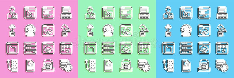 Analyst Program Stock Illustrations – 440 Analyst Program Stock Illustrations, Vectors & Clipart ...