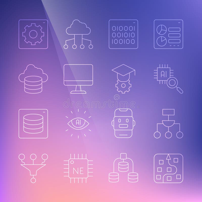 Cpu Graduation Stock Illustrations – 147 Cpu Graduation Stock Illustrations, Vectors & Clipart ...