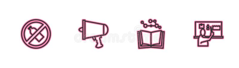 No Knowledge Icon Stock Illustrations – 1,453 No Knowledge Icon Stock ...