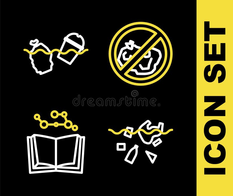 No Knowledge Icon Stock Illustrations – 1,453 No Knowledge Icon Stock ...