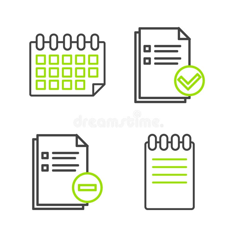 Spiral Check Icon Stock Illustrations – 890 Spiral Check Icon Stock ...