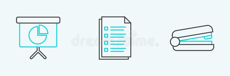 Stapler Board Stock Illustrations – 423 Stapler Board Stock ...