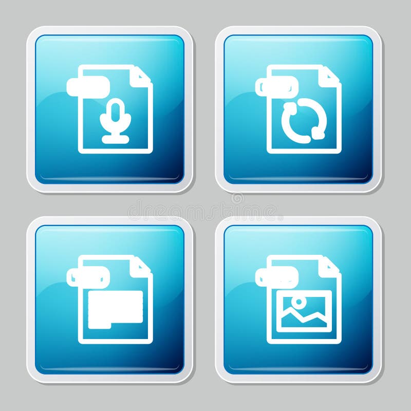 Gif Txt Stock Illustrations – 555 Gif Txt Stock Illustrations, Vectors ...