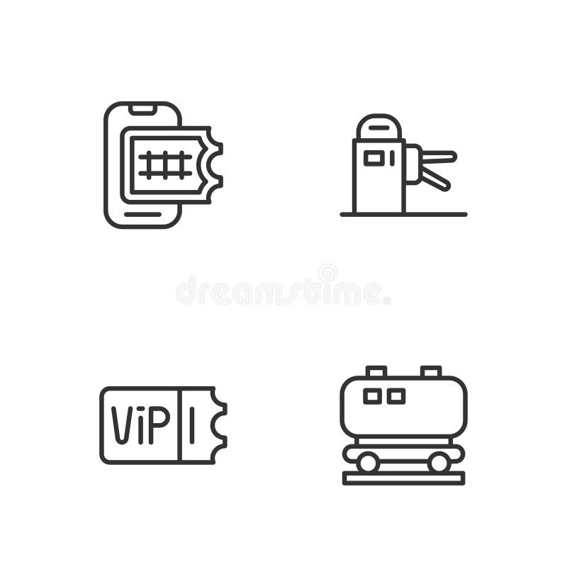 Set Line Oil Railway Cistern, Train Ticket, Online Booking and ... Set Line Oil Railway Cistern, Train Ticket, Online Booking and ...