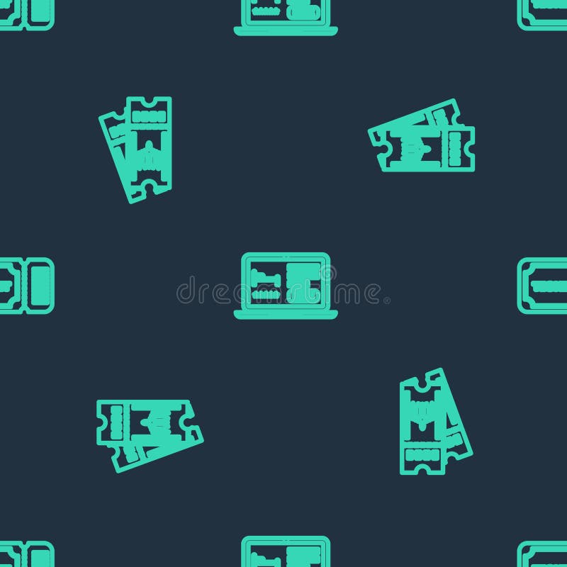 Set Line Online Hotel Booking, Airline Ticket and Ticket on Seamless ...