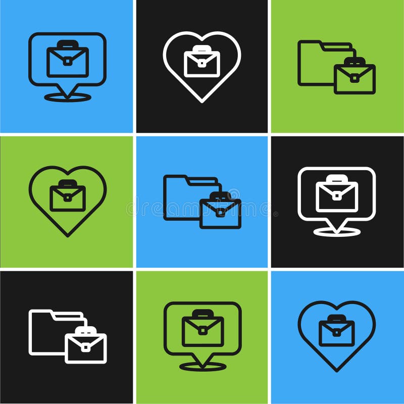 Person Working Lineart Stock Photos - Free & Royalty-Free Stock Photos ... Person Working Lineart Stock Photos - Free & Royalty-Free Stock Photos ...