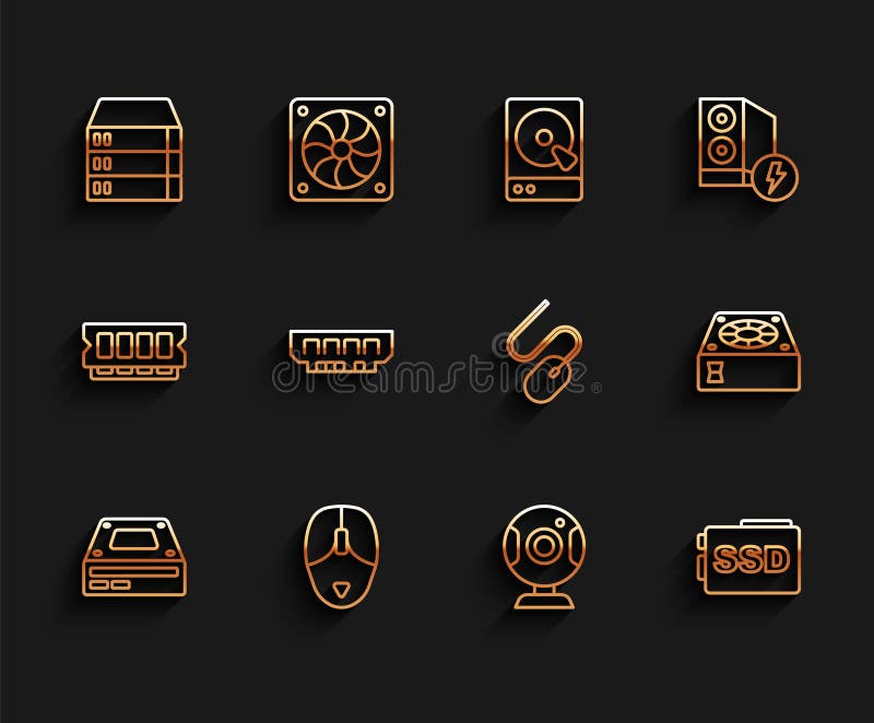 Hosting Camera Stock Illustrations – 1,706 Hosting Camera Stock Illustrations, Vectors & Clipart ...