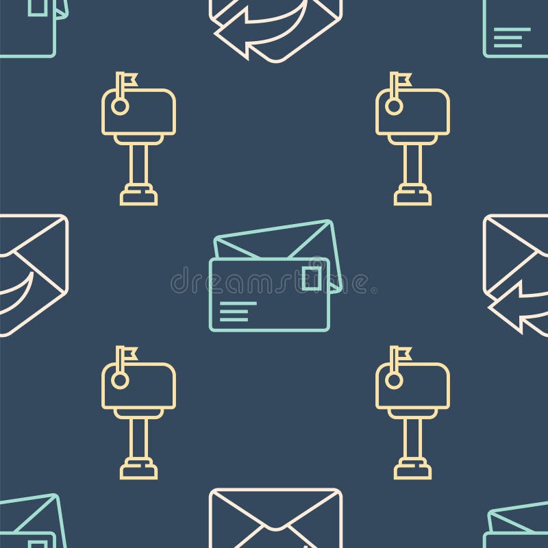 Outgoing Box Stock Illustrations – 391 Outgoing Box Stock Illustrations ...