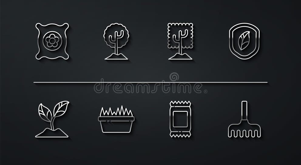 Shield Rectangular Stock Illustrations – 1,140 Shield Rectangular Stock ...