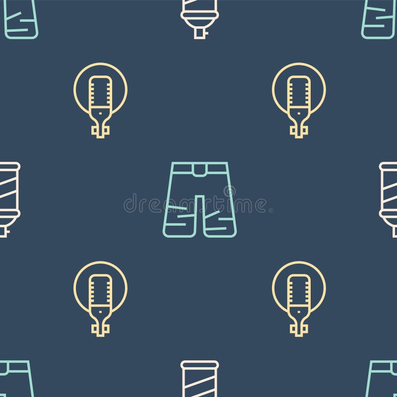 Graffiti Mic Stock Illustrations – 43 Graffiti Mic Stock Illustrations ...