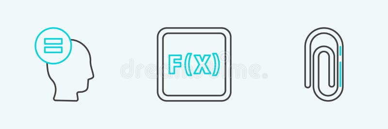 Clip Calculation Stock Illustrations – 1,496 Clip Calculation Stock ...