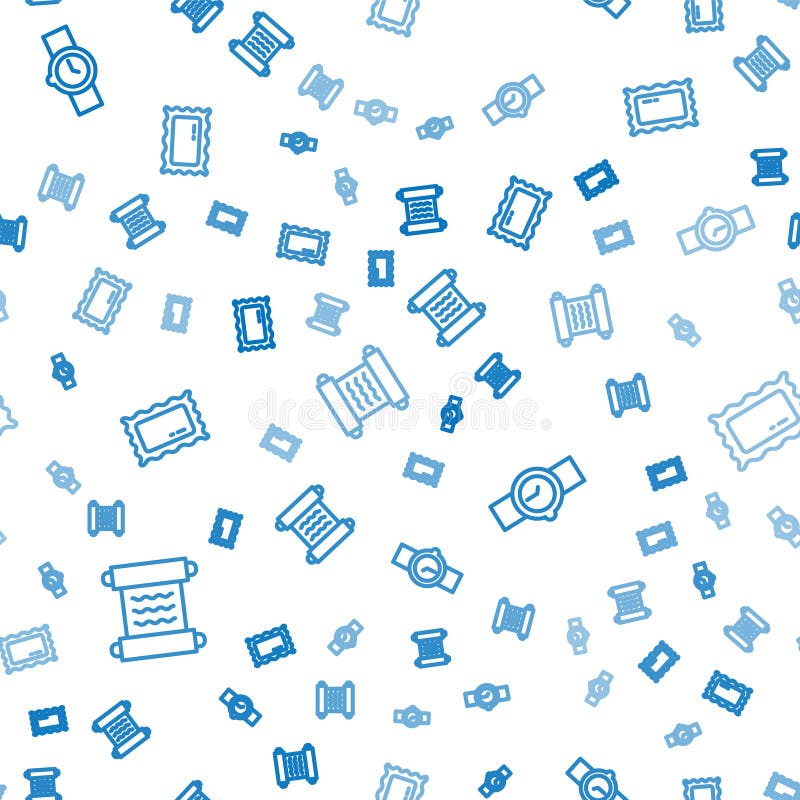 Mirror Papyrus Stock Illustrations – 50 Mirror Papyrus Stock ...