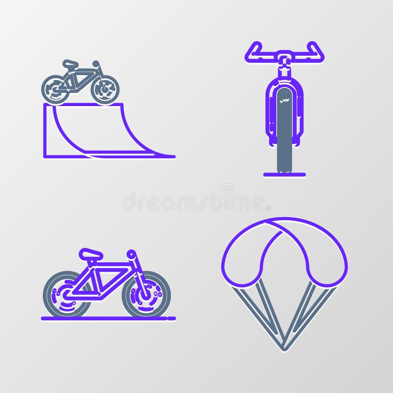 Ramp Chain Stock Illustrations – 175 Ramp Chain Stock Illustrations ...