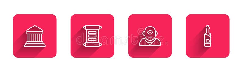 Cyclops Wine Stock Illustrations – 38 Cyclops Wine Stock Illustrations ...