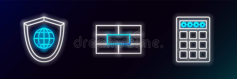 Shield Bricks Stock Illustrations – 1,451 Shield Bricks Stock ...