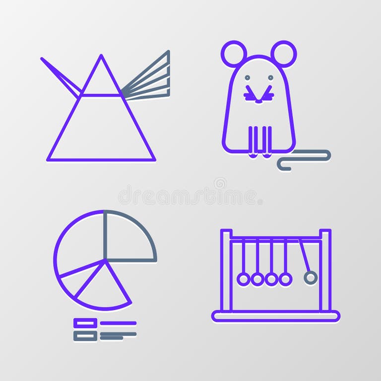 Infographic Rat Stock Illustrations – 702 Infographic Rat Stock ...