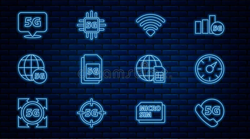 Meter Location Stock Illustrations – 2,185 Meter Location Stock ...