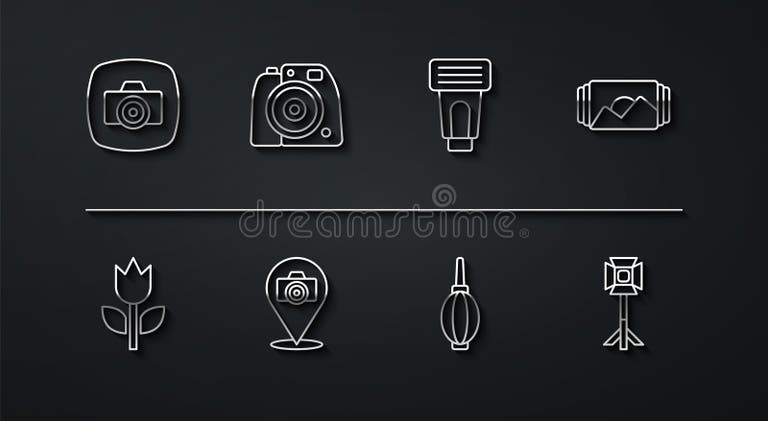 Blower Frame Stock Illustrations – 910 Blower Frame Stock Illustrations ...