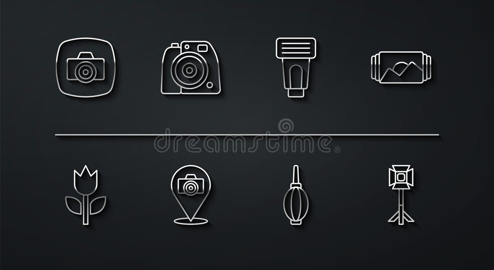 Blower Frame Stock Illustrations – 910 Blower Frame Stock Illustrations ...