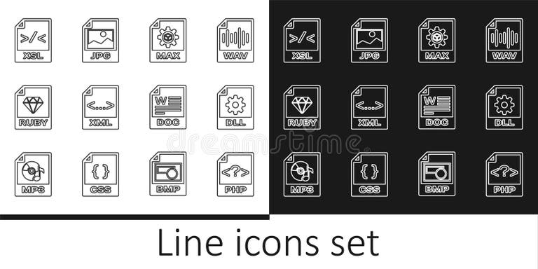 Dll Ruby Stock Illustrations – 46 Dll Ruby Stock Illustrations, Vectors & Clipart - Dreamstime